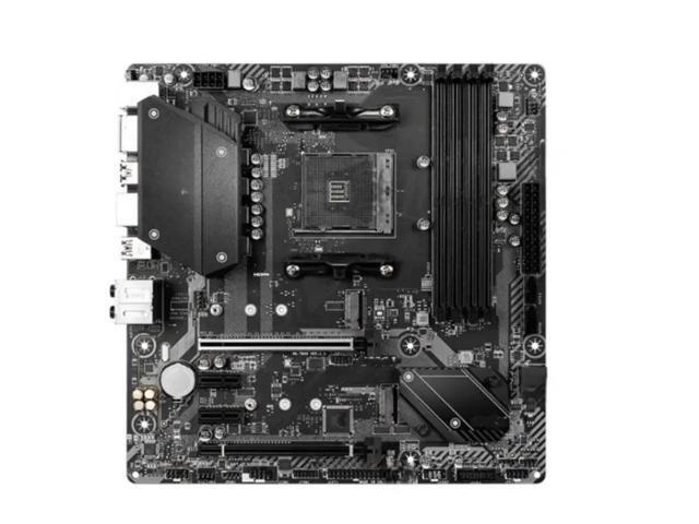 Click here for For 5070 SFF motherboard  DDR4 1151 supports 8th a... prices