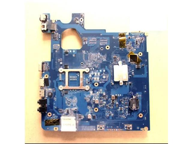 Click here for For B450M MORTAR Desktop Motherboard DDR4 MicroATX... prices