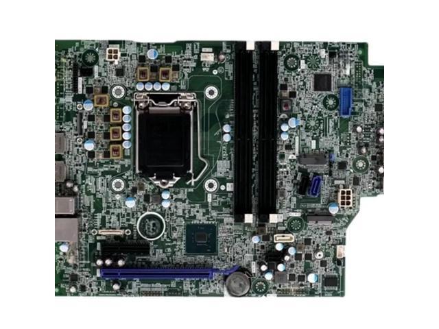 Click here for For D750 Desktop Motherboard P3A4-AM2 15-M01-01002... prices