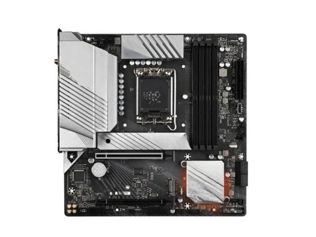 Click here for For Y900 Y900-34ISZ Desktop Motherboard Z170H4-LA... prices