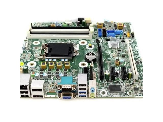 Click here for For X570 GAMING EDGE WIFI Motherboard AM4 LGA1200... prices