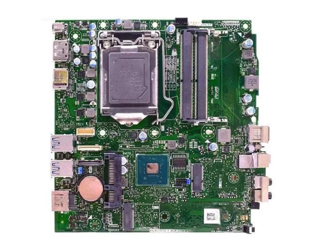 Click here for For B660M PRO Motherboard LGA 1700 DDR5 Micro ATX... prices