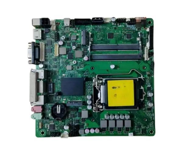 Click here for For ZC-606 all-in-one motherboard lAXBT-BL DRR3 Ma... prices