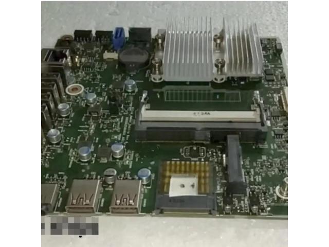 Click here for For 800 G4 DM motherboard L19395-001 L05127-001 DA... prices