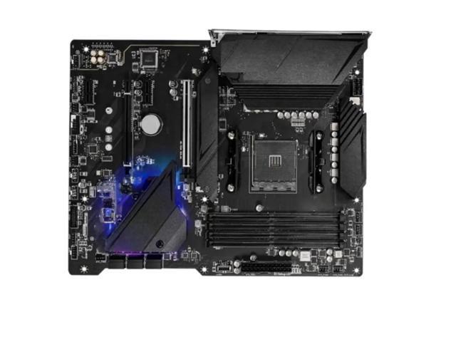 Click here for For 23 23-G Motherboard 730939-001 730939-501 7393... prices