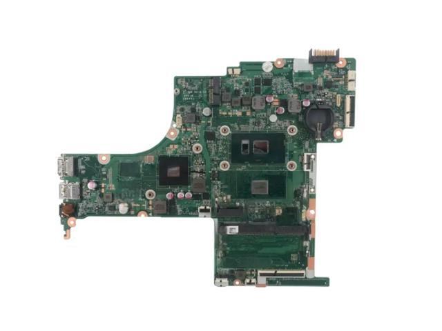 Click here for For S110 BM5138 Laptop Motherboard 90000750 BM5138... prices