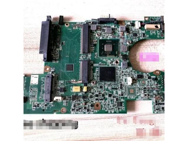 Click here for For B550 GAMING PLUS Motherboard AM4 DDR4 ATX B550... prices