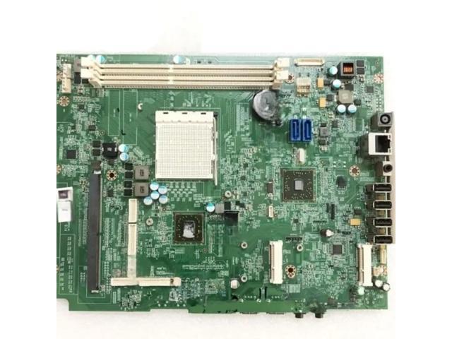 Click here for 830603-001 For TPN-Q158 14-ab15-an Laptop Motherbo... prices