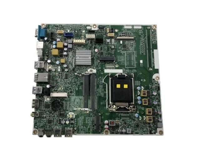 Click here for For 2205 2305 AIO Motherboard CN-0DPRF9 0DPRF9 DPR... prices