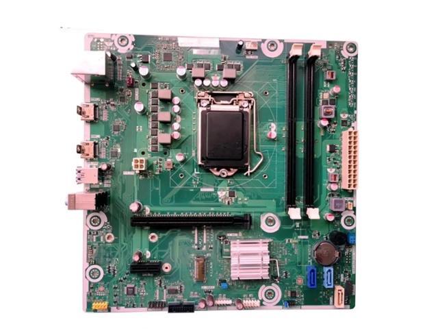 Click here for 698114-001 For Z230 SFF Workstation Desktop Mother... prices