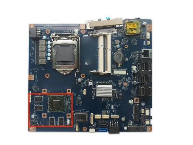 Click here for For 4552 Laptop Motherboard DA0ZQAMB6C0 Mainboard prices