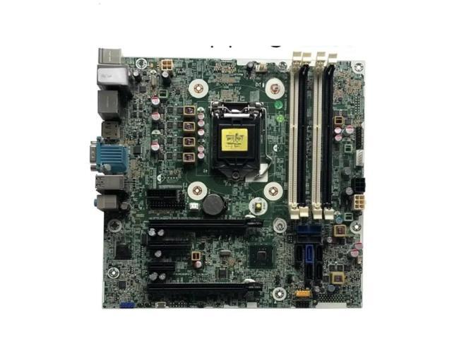 Click here for For L70 L75 S70 S75 Laptop Motherboard DA0BD5MB8D0... prices