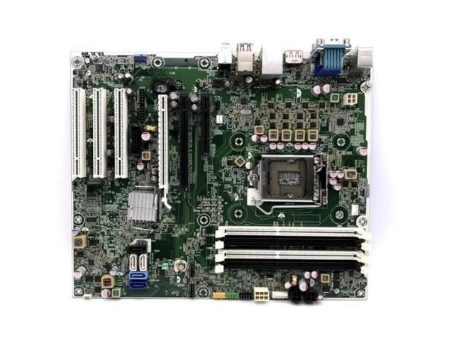 Click here for For X570 WIFI Motherboard AM4 DDR4 ATX X570 Mainbo... prices