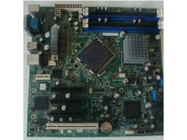 Click here for For Pro 3000 3080 MT Desktop Motherboard 587302-00... prices