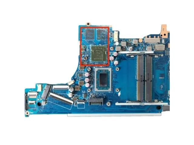 Click here for for ML110 G5 Server Motherboard 445072-001 457883-... prices