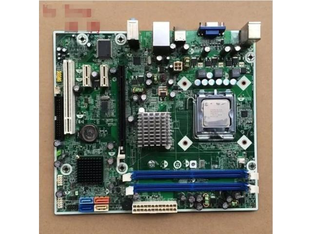 Click here for For 15-DB 15G-DX Laptop Motherboard LA-G076P L2066... prices