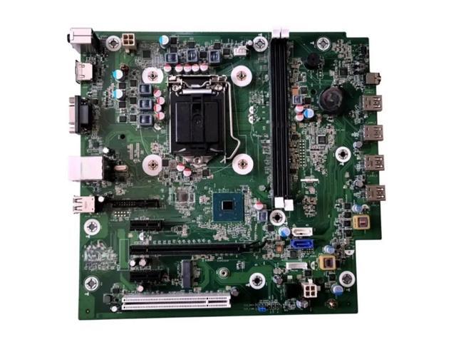 Click here for For DX2390 MS-7525 480429-001 464517-001 Mainboard prices