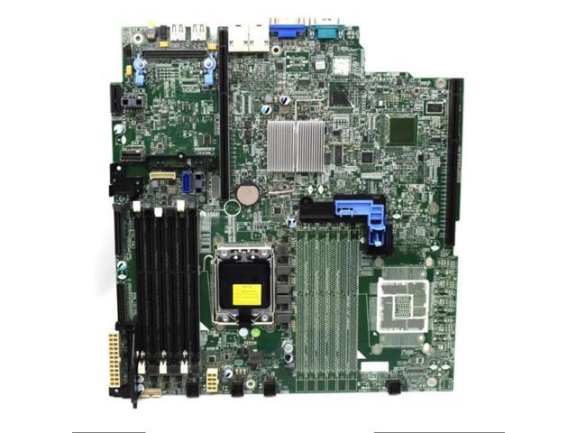Click here for For 14-AC TPN-I119 Laptop Motherboard 814043-001 8... prices