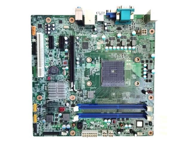 Click here for For R320 Server Motherboard 08VT7V 0KM5PX 0NRF6V 0... prices