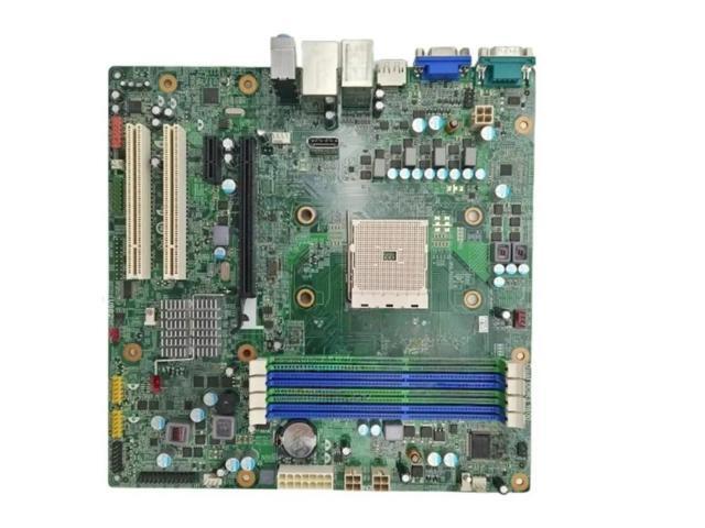 Click here for For T30 T3620 Motherboard CN-07T4MC 07T4MC 7T4MC 0... prices