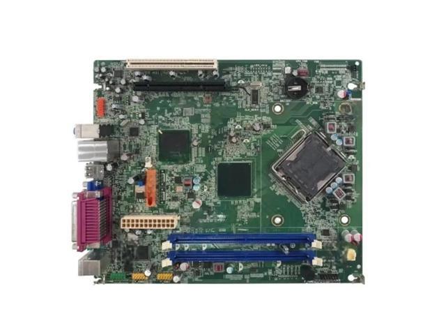 Click here for For 705 G3 MT AM4 Motherboard 854582-001 854432-00... prices