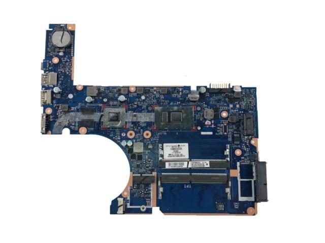 Click here for For A58 M58E L-IG41N Desktop Motherboard 71Y8460 M... prices