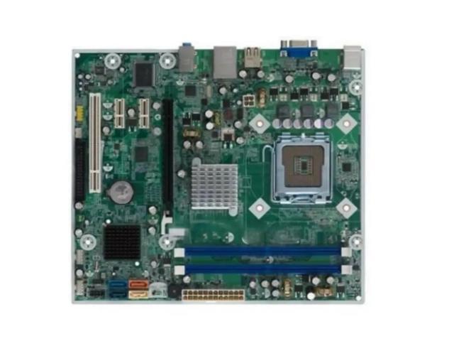 Click here for For Y450 Laptop Motherboard prices