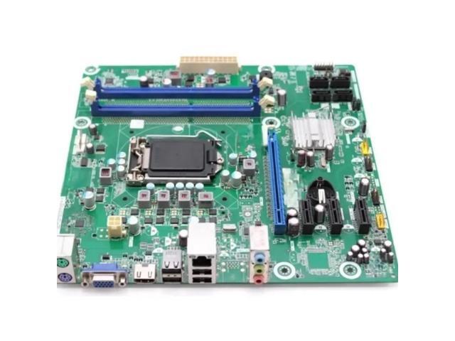 Click here for 808920-002 For A880 MS-7906 Desktop Motherboard US... prices