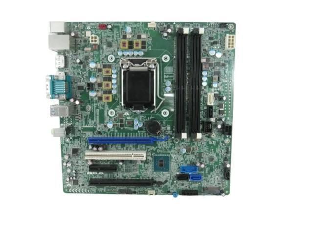 Click here for 300s S500 For 300s S500 Desktop Motherboard IH81CE... prices