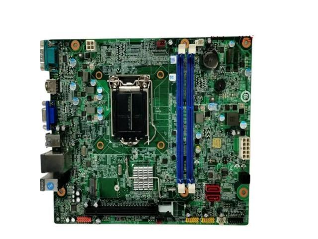 Click here for For IPISB-VR Motherboard IPISB-VR Rev1.01 Gateway... prices