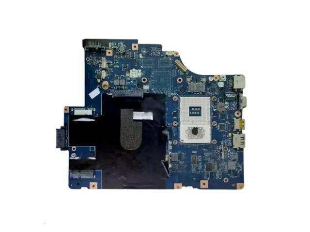 Click here for For T30 T3620 Motherboard CN-09WH54 09WH54 9WH54 M... prices
