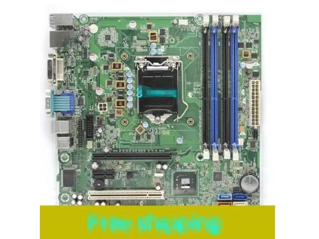 Click here for For G560 Laptop Motherboard LA-5752P Mainboard prices
