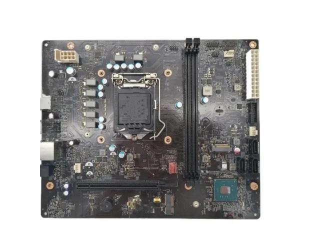 Click here for For M4800 Laptop Motherboard VAQ10 LA-9771P Mainbo... prices
