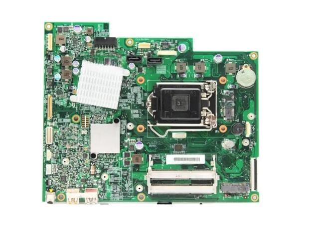 Click here for for 600 G1 DM Desktop Motherboard 746219-001 74663... prices