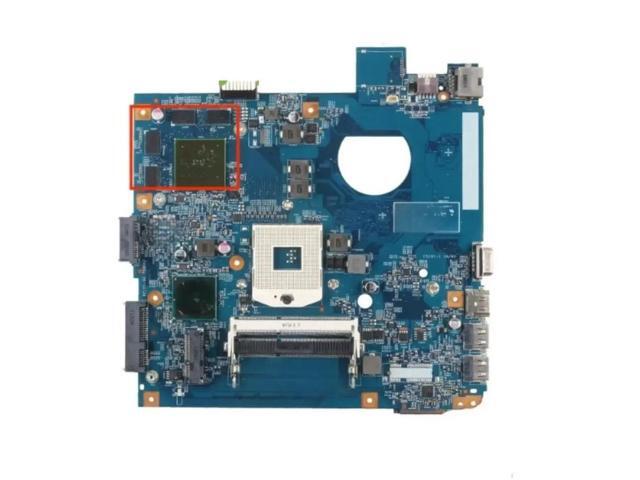 Click here for H11H4-AD is for X4650 Desktop Motherboard DDR4 LGA... prices