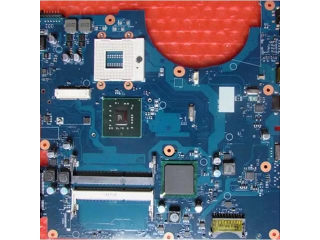 Click here for For G505 Laptop Motherboard VAWGA/GB LA-9911P Rev1... prices