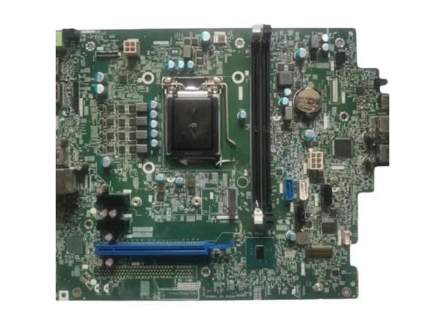 Click here for BA92-06336A For NP-R530 R530 Laptop Motherboard BA... prices