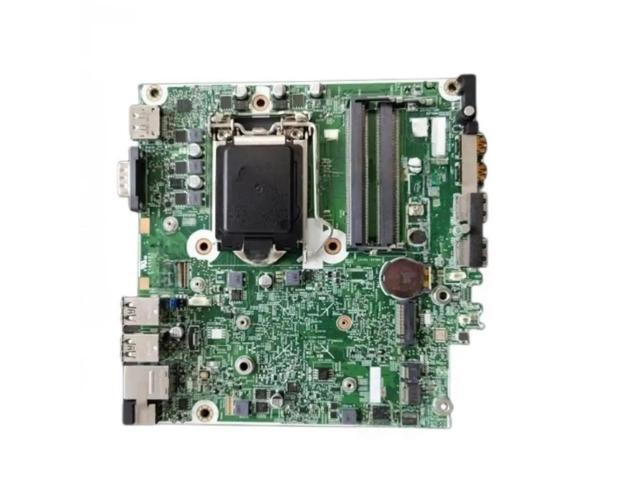 Click here for For B4030 B40-30 Motherboard CIH81S Mainboard prices