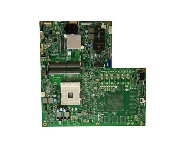 Click here for For 3521 5521 Motherboard LA-9104P CN-0760R1 0760R... prices