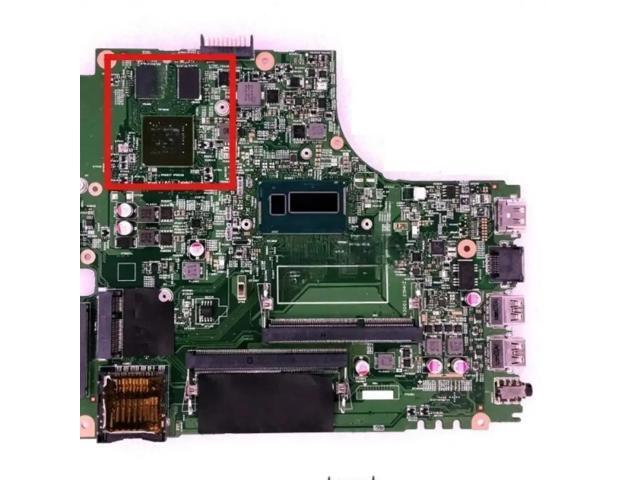Click here for For 3080 MT Motherboard CN-04TP3G 04TP3G 4TP3G CN-... prices