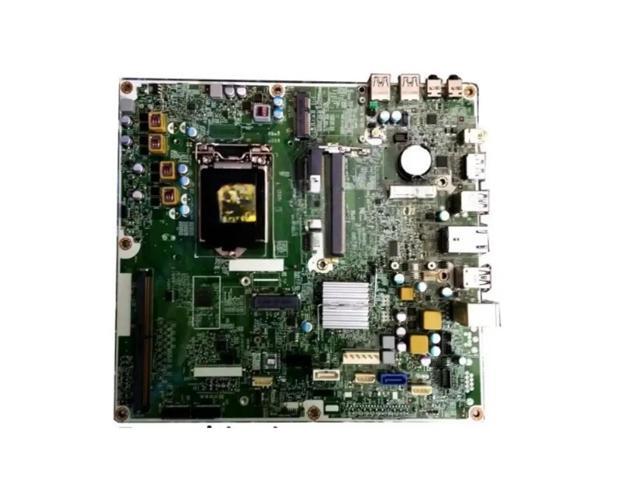 Click here for For L460 I5cpu notebook computer graphics card mot... prices