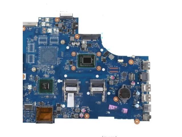 Click here for For C27-865 Motherboard DBBCN11001 I5-8250U CPU DD... prices