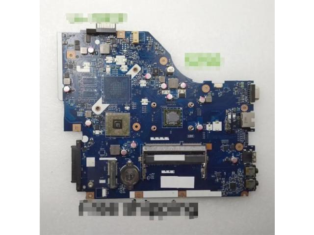 Click here for For 3440 L3440 Laptop Motherboard with I3 cpu Main... prices