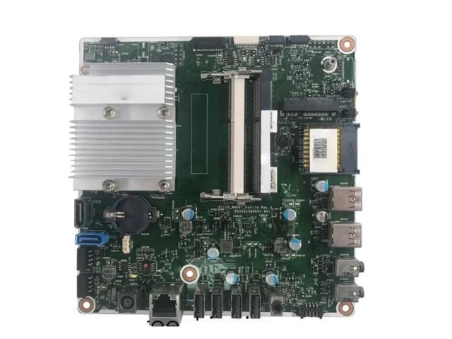 Click here for For 600 G1 All-in-One Motherboard 739681-001 73968... prices