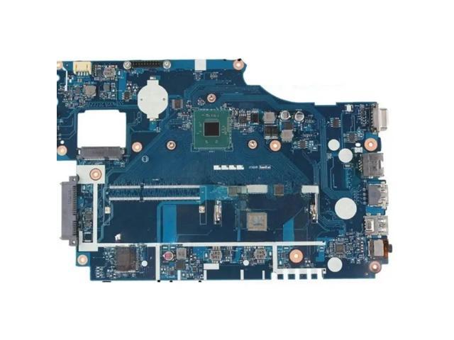 Click here for Notebook motherboard MBR5402001 NEW70 LA-5891P For... prices