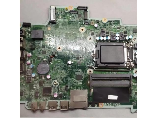 Click here for For Z200 Workstation Motherboard 506285-001 503397... prices