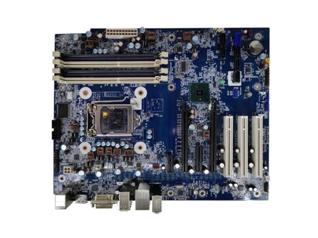 Click here for For E1-510 Laptop Motherboard Z5WE3 LA-A621P Mainb... prices