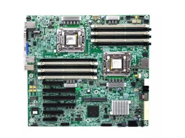 Click here for for 20-a210cx 20-a227cx All-in-One motherboard 730... prices