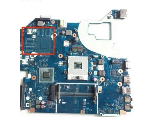 Click here for For ML350E GEN8 Server Motherboard 641805-002 6418... prices