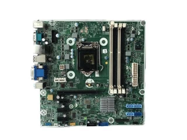 Click here for For E1-571 V3-571 Laptop Motherboard Q5WV1 LA-7912... prices